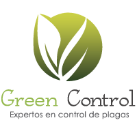 Galería - Greencontrol